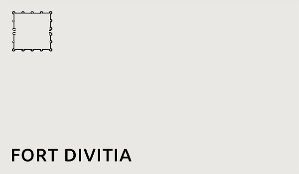 Römisch-Germanisches Museum Köln | 04 Fort Divitia